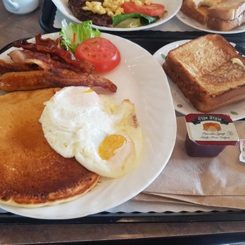 Zet’s Restaurant - 277 Photos & 282 Reviews - Diners - Mississauga, ON ...