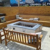 The Shack On 8th - 191 Photos & 94 Reviews - Bars - 712 Atlantic Ave ...