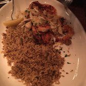 Pappadeaux Seafood Kitchen - 263 Photos & 168 Reviews - Seafood - 7110 ...