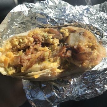 The Point Market - 140 Photos & 261 Reviews - Cafes - 23040 E Cliff Dr ...