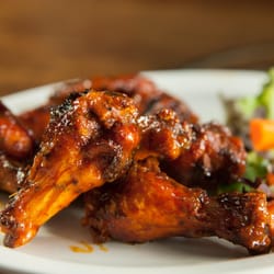 Front Range Barbeque - 251 Photos & 401 Reviews - Barbeque - 2330 W ...