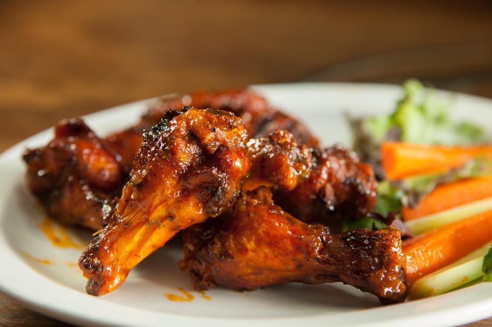 Front Range Barbeque - 251 Photos & 401 Reviews - Barbeque - 2330 W ...