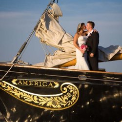 Next Level Sailing - 32 Photos & 39 Reviews - Boat Charters - Little ...