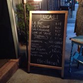 Lucali - 268 Photos & 910 Reviews - Pizza - 575 Henry St, Carroll ...