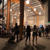 SALT At Our Kakaako - 303 Photos & 41 Reviews - Shopping Centers - 691 ...