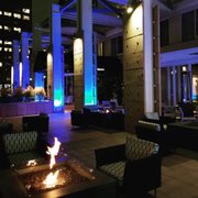 Noe Restaurant and Bar - 882 Photos & 413 Reviews - Bars - 251 S Olive ...