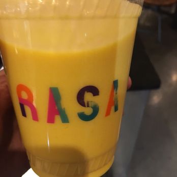 RASA - 189 Photos & 89 Reviews - Indian - 1247 First St SE, Navy Yard ...
