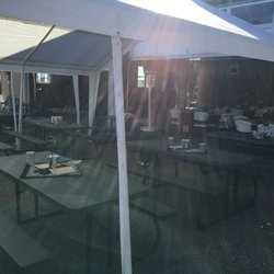 Rolling 7’s Ranch Event Center - 154 Photos - Venues & Event Spaces ...