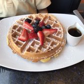 The Executive Diner - 116 Photos & 112 Reviews - Diners - 1400 Duke St ...