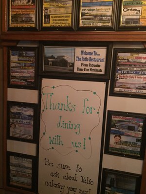 Hawesville, KY Map & Directions - MapQuest