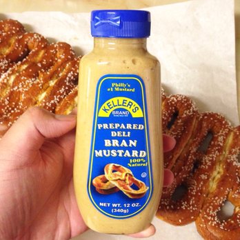 Center City Pretzel Co - 33 Photos & 123 Reviews - Bakeries - 816 ...
