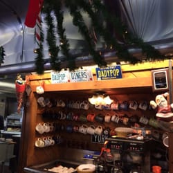 Daddypops - 88 Photos & 146 Reviews - Diners - 232 N York Rd, Hatboro ...