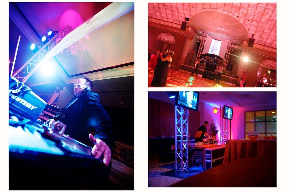 DJ Toad - DJs - 8818 Reading Rd, Cincinnati, OH - Phone Number - Yelp