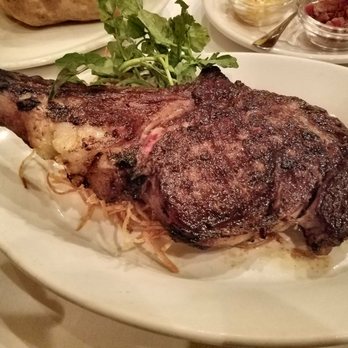 Bobby Van’s Steakhouse - 241 Photos & 333 Reviews - Steakhouses - 809 ...