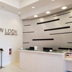 New Look Skin Center - 27 Photos & 266 Reviews - Medical Spas - 6701 ...
