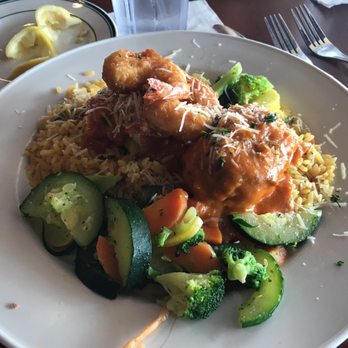 Fish Tales - 337 Photos & 497 Reviews - Seafood - 2502 Seawall Blvd ...
