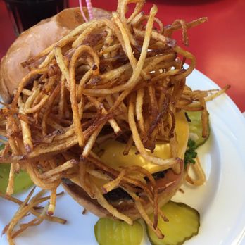 Band Box Diner - Last Updated June 2017 - 113 Photos & 140 Reviews ...