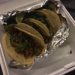 La Papa Loca - 16 Photos - Latin American - 1403 Eraste Landry ...