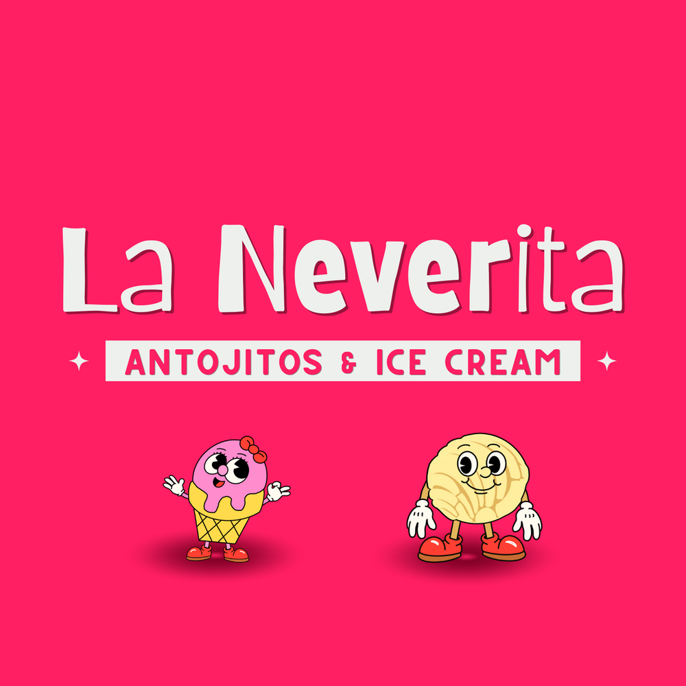 La Neverita Antojitos & Ice Cream, Chicago | Roadtrippers