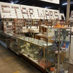 Mile High Comics - 41 Photos & 54 Reviews - Comic Books - 4600 Jason St ...
