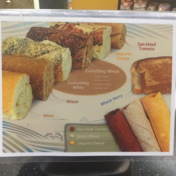 City Bites - 20 Photos & 26 Reviews - Sandwiches - 3570 N Woodlawn St ...