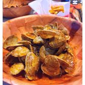 Firehouse Crawfish - 1428 Photos & 1008 Reviews - Seafood - 6519 ...