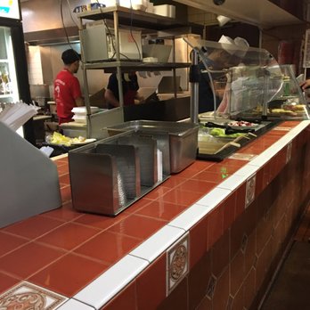 El Super Taco - 76 Photos & 197 Reviews - Mexican - 2890 S Academy Blvd ...