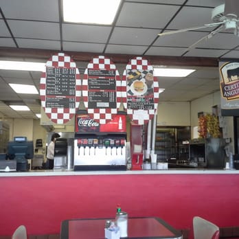 Dan’s Hamburgers - Austin - 106 Photos & 259 Reviews - Burgers - 5602 N ...