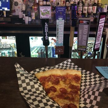 Evel Pie - Order Food Online - 595 Photos & 396 Reviews - Pizza ...