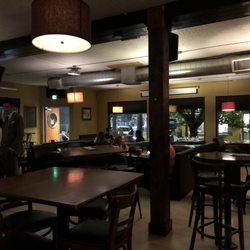 Life of Riley Tavern - 73 Photos & 226 Reviews - Burgers - 300 NW 10th ...