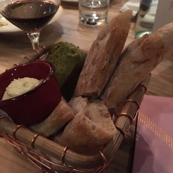 Oretta - 145 Photos & 59 Reviews - Italian - 633 King Street W, Toronto ...