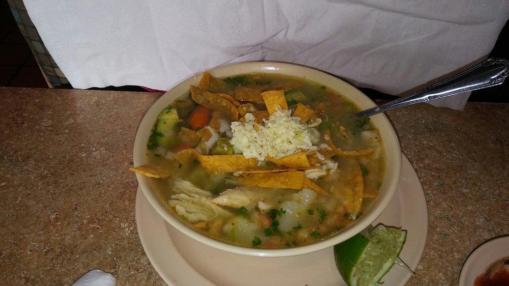 Taco Felix - 25 Photos & 29 Reviews - Mexican - 390 E Commerce St ...