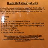 Chalk Bluff River Resort - 53 Photos & 15 Reviews - RV Parks - 1108 ...