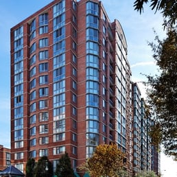 Meridian at Courthouse Commons - 77 Photos & 68 Reviews - Apartments ...