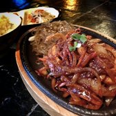 Hot Stone Korean Grill - 64 Photos & 39 Reviews - Korean - 3743 N Rock ...