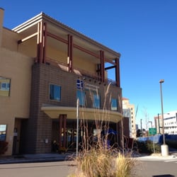 Saint Joseph Hospital - 23 Photos & 43 Reviews - Hospitals - 1375 E ...