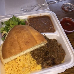 Garden Market - 37 Photos & 61 Reviews - Grocery - 449 N 10th St, Santa ...