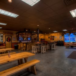 Lift Bridge Brewing Company - 56 Photos & 56 Reviews - Breweries - 1900 ...