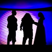 Silicon Valley Shakespeare - (New) 29 Photos & 32 Reviews - Performing ...