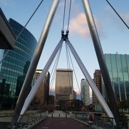 Founders Bridge - 106 Photos - Landmarks & Historical Buildings ...