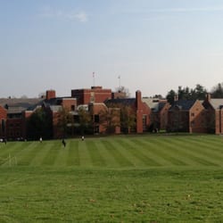 Taft School - Private Schools - 110 Woodbury Rd, Watertown, CT - Phone ...