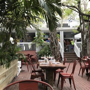 First Flight Island Restaurant & Brewery - 82 Photos & 68 Reviews ...