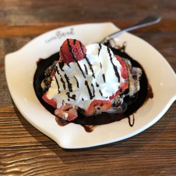 Caffe Bene - Order Food Online - 280 Photos & 125 Reviews - Coffee ...