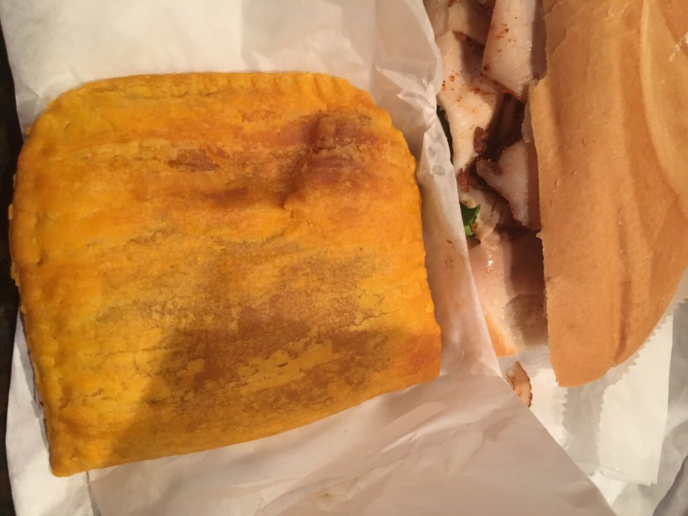 Ray’s Deli & More - 18 Photos & 15 Reviews - Delis - 6101 S Orange Ave ...