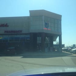 Walgreens - Drugstores - 26800 John R Rd, Madison Heights, MI - Phone ...
