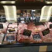 Blue Max Meats - 41 Photos & 32 Reviews - Meat Shops - 29393 WA-410 ...