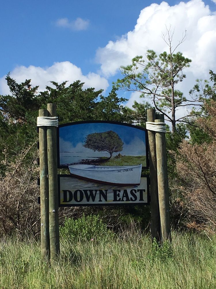 MCAS Cherry Point Marine Corps Base in Havelock, NC | MilitaryBases.com