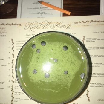 Kimball House - 538 Photos & 383 Reviews - American (New) - 303 E ...