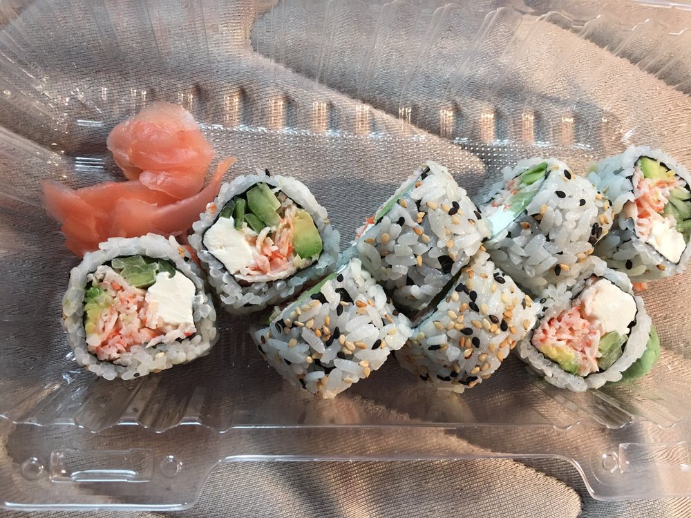 Asia Wok - Order Food Online - 61 Photos & 66 Reviews - Chinese ...