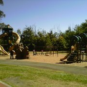 Blue Rock Springs Park - 35 Photos & 17 Reviews - Parks - 650 Columbus ...